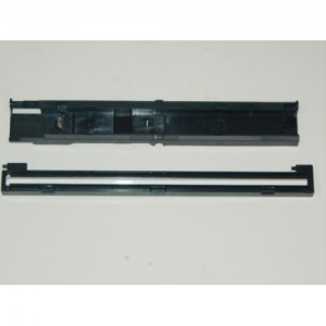 Sửa máy in canon imageCLASS MF4412 báo lỗi E202 - 0002 - Sửa máy in giá rẻ